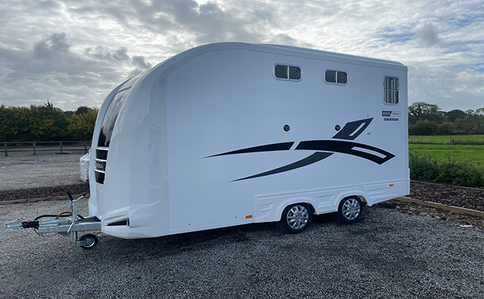 Current Stock | Sussex, Surrey & Kent | Equi-Trek At Equitogs