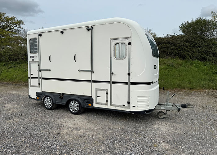 Current Stock | Sussex, Surrey & Kent | Equi-Trek At Equitogs